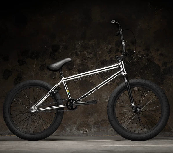 BMX BIKES | 5150 BMX