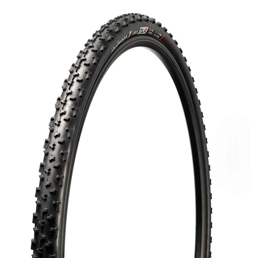 Challenge Limus TLR | 5150 BMX