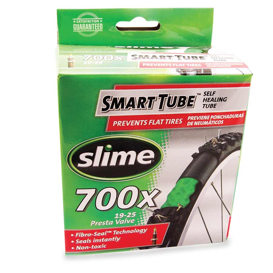 Slime Smart – 5150 BMX