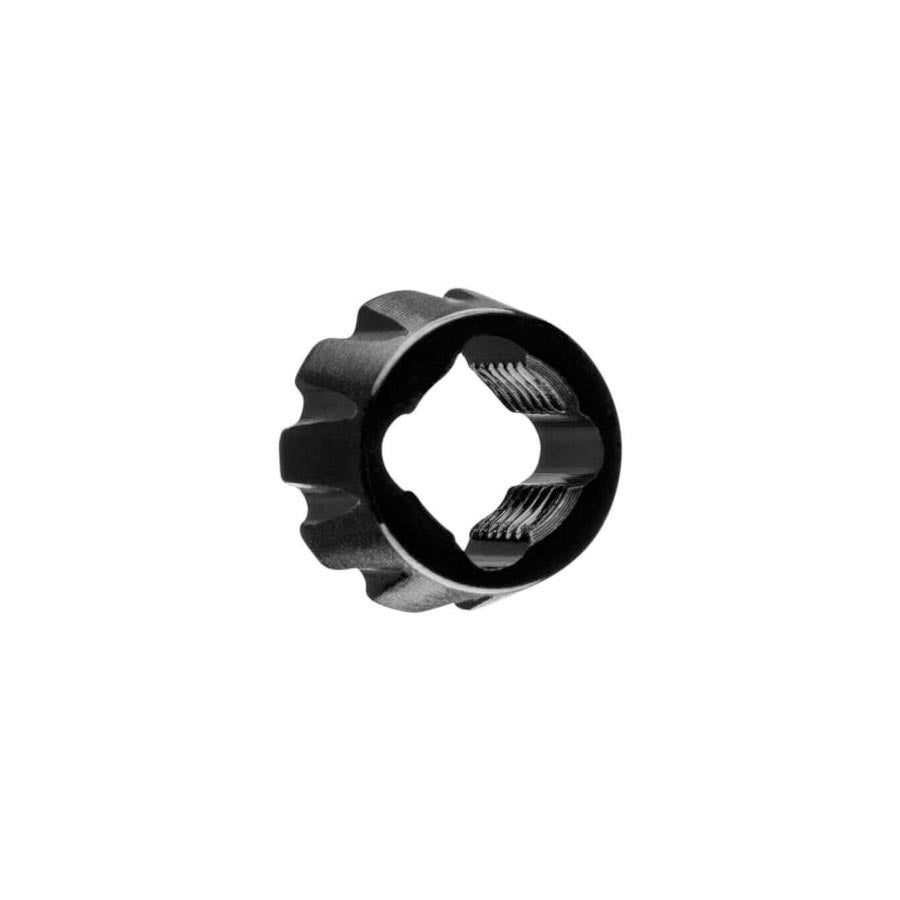 ENVE Pressure Relief Valve Stem Nut | 5150 BMX