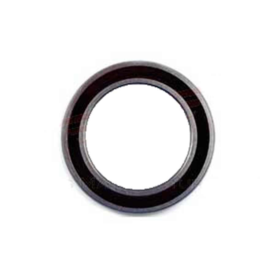 Wheels Manufacturing Sealed Steel Bearings | 5150 BMX