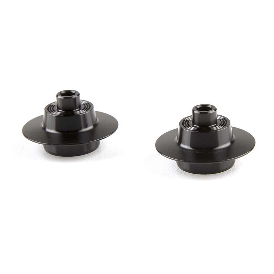 Zipp 77 Axle End Cap | 5150 BMX
