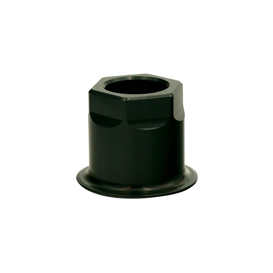 Stans No Tubes M-Pulse Rear End Cap | 5150 BMX