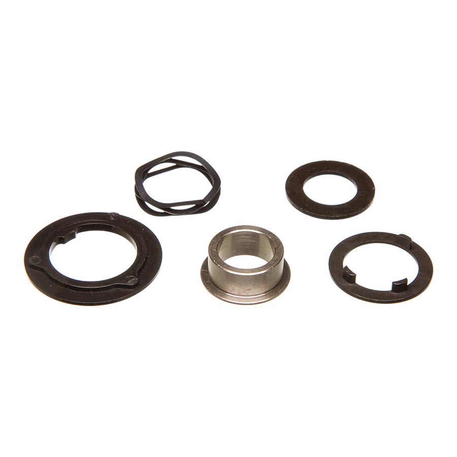 Eclat Shift | 5150 BMX