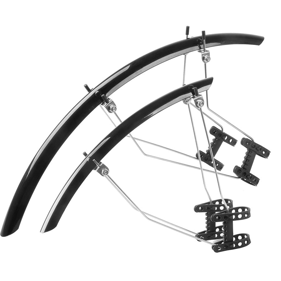 M-Wave Mud Max Race QR | 5150 BMX