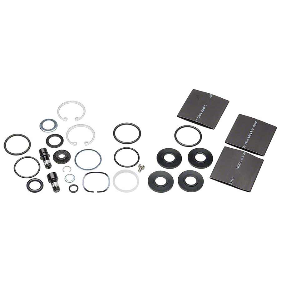 Boxxer Race/RC Service Kit - 11.4015.386.000 – 5150 BMX