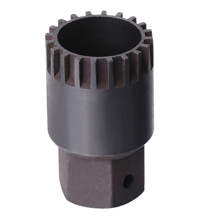 ISD Tools - Kenli - Tool-KL9706A | 5150 BMX