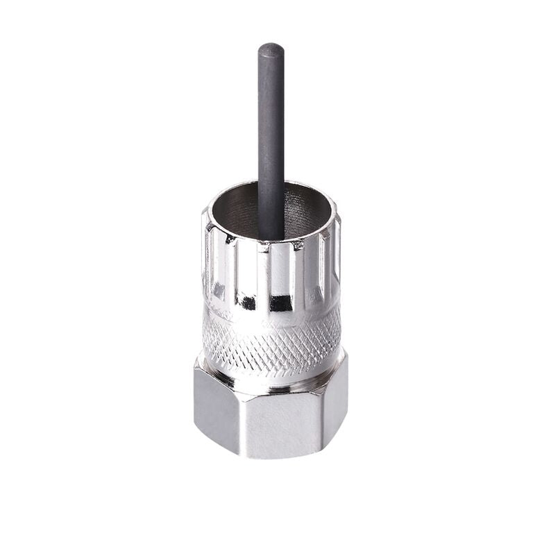 ISD Tools - Kenli - Tool-KL9715B | 5150 BMX