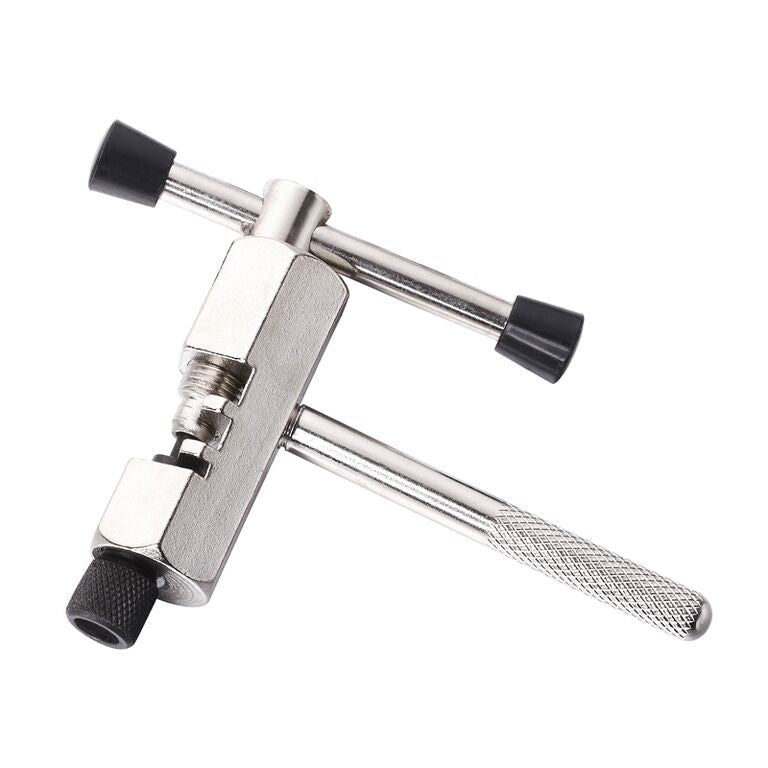 ISD Tools - Kenli - Tool-KL9724 | 5150 BMX