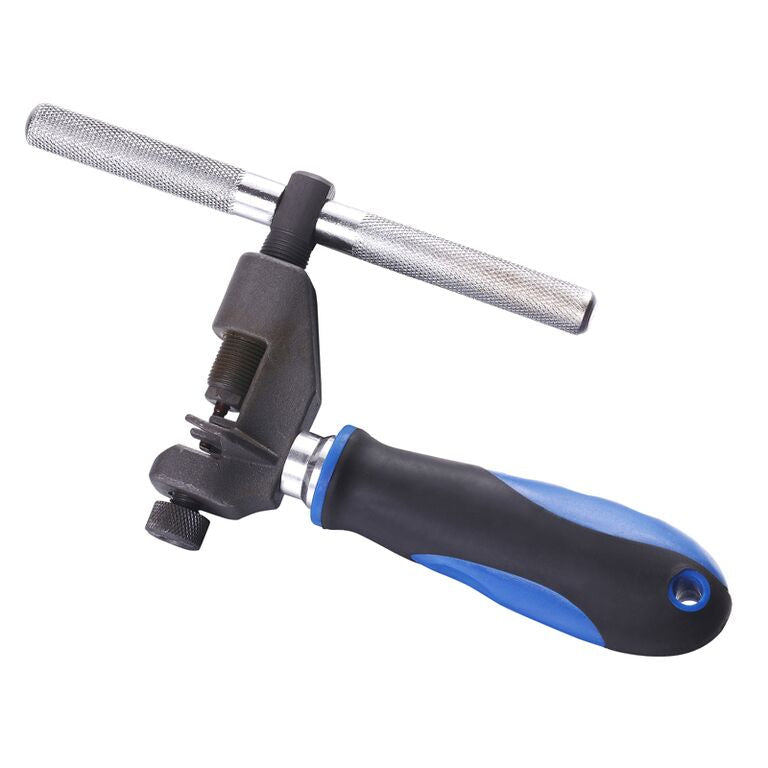ISD Tools - Kenli - Tool-KL9724G | 5150 BMX