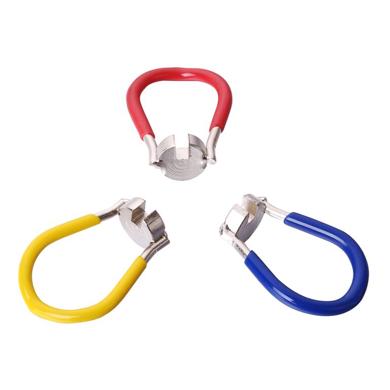 ISD Tool - Kenli - Tool-KL9726E | 5150 BMX