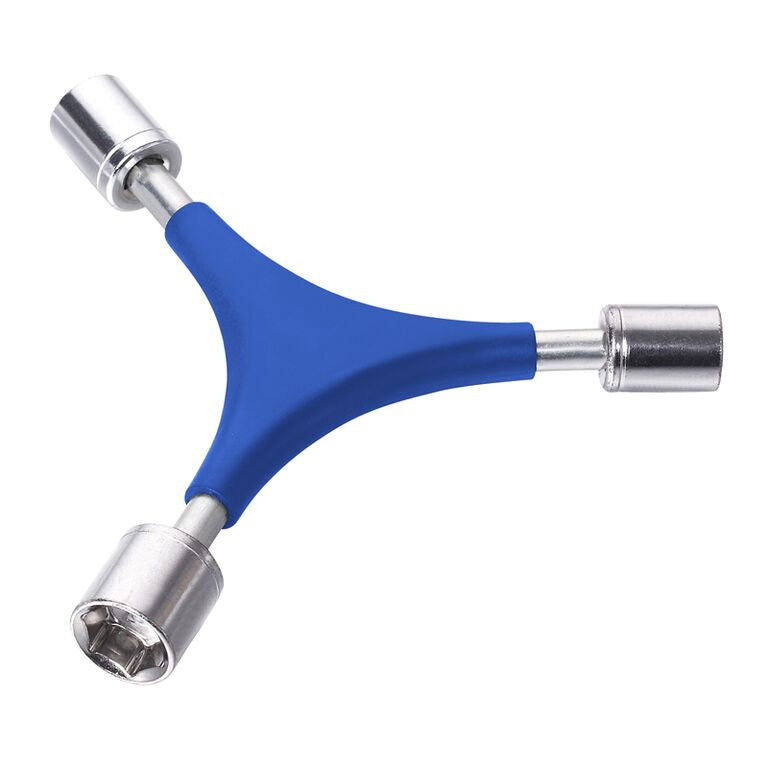 ISD Tools - Kenli - Tool - KL9734AL | 5150 BMX