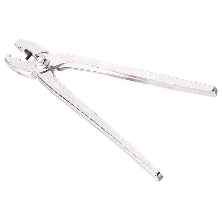 ISD Tool - Kenli - Tool-KL9739 | 5150 BMX
