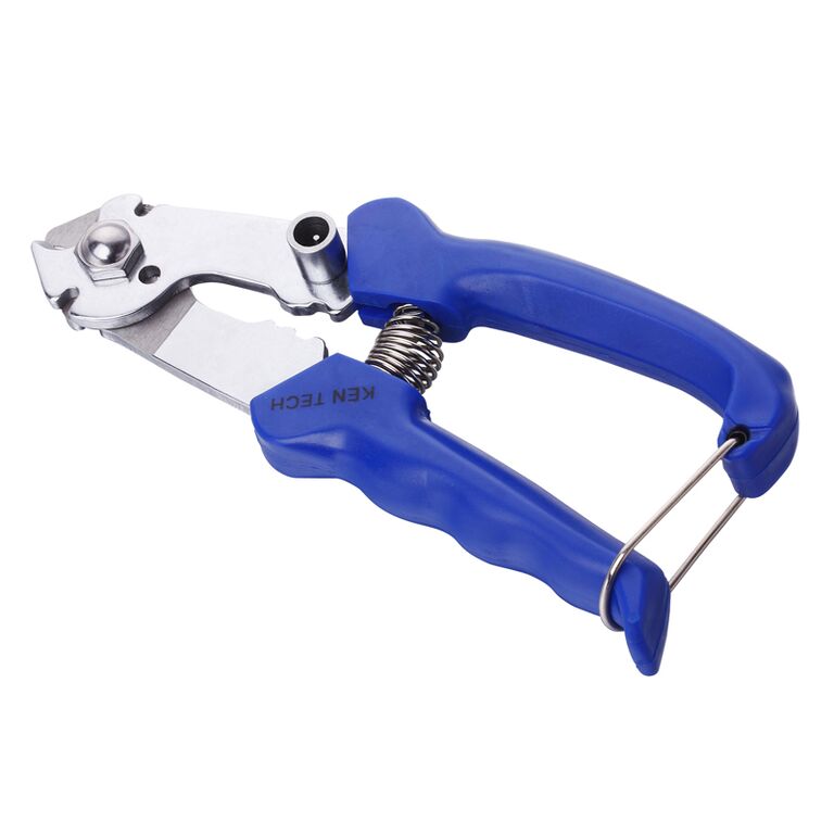 ISD Tool -Kenli - Tool-KL9750 | 5150 BMX