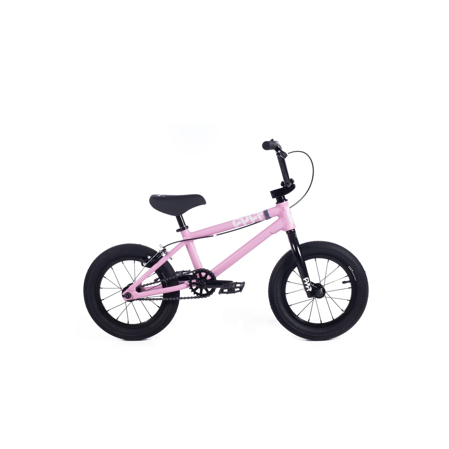 CULT CREW 14" JUVENILE / pink | 5150 BMX