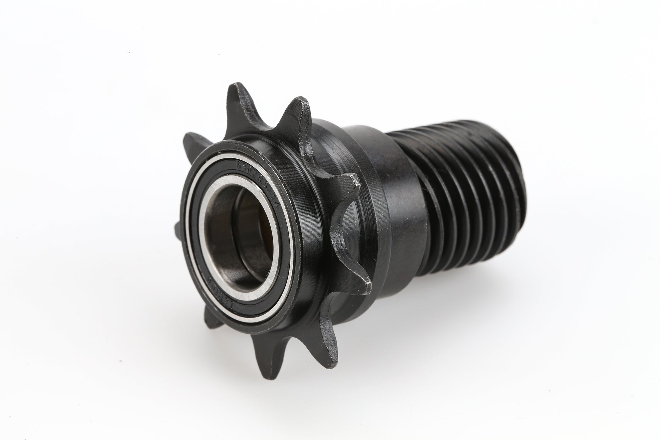 Premium Coaster Hub Drive | 5150 BMX