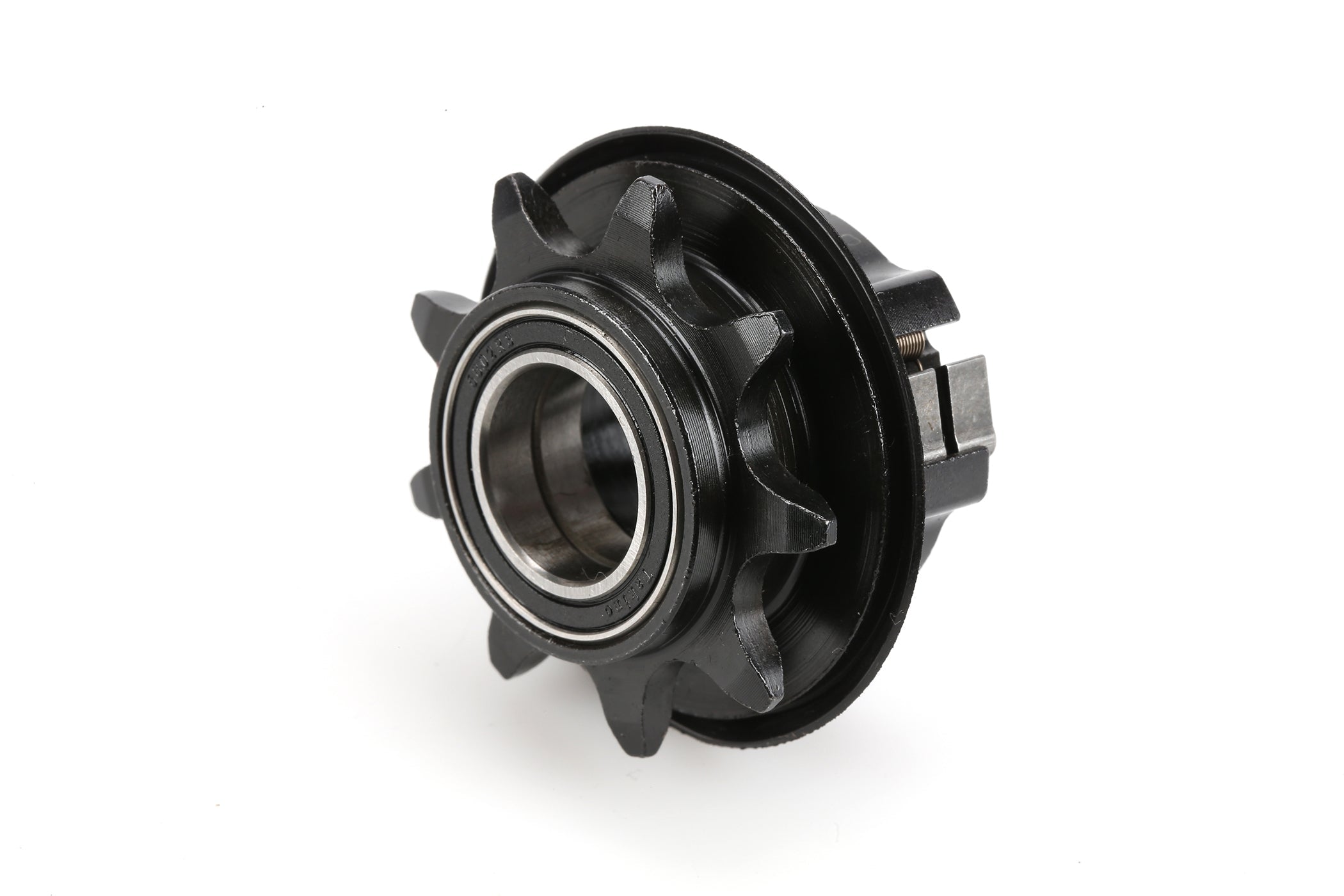 Premium Planetary Hub Drive | 5150 BMX