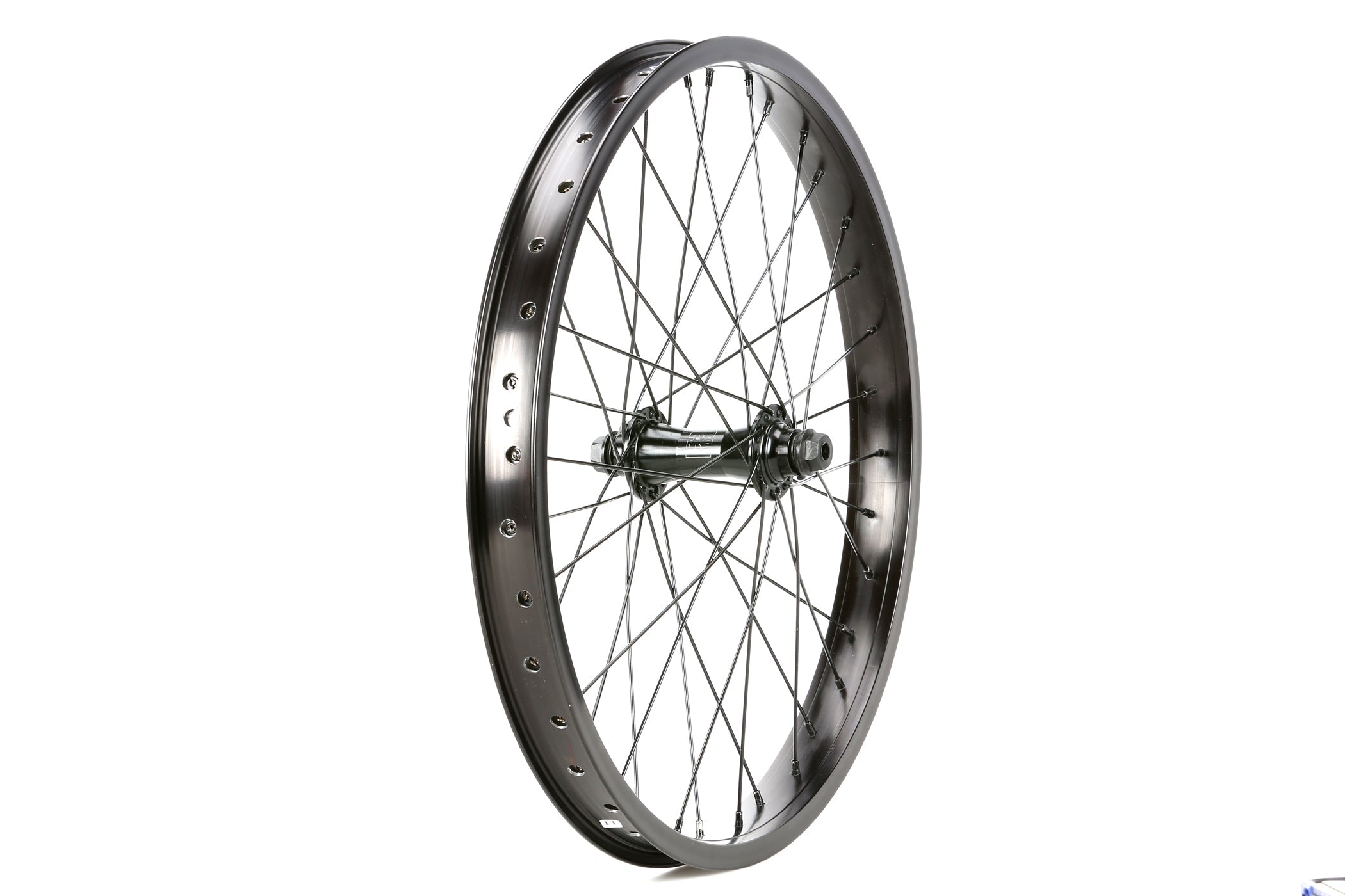 Haro Bikes Baseline Front Wheel | 5150 BMX