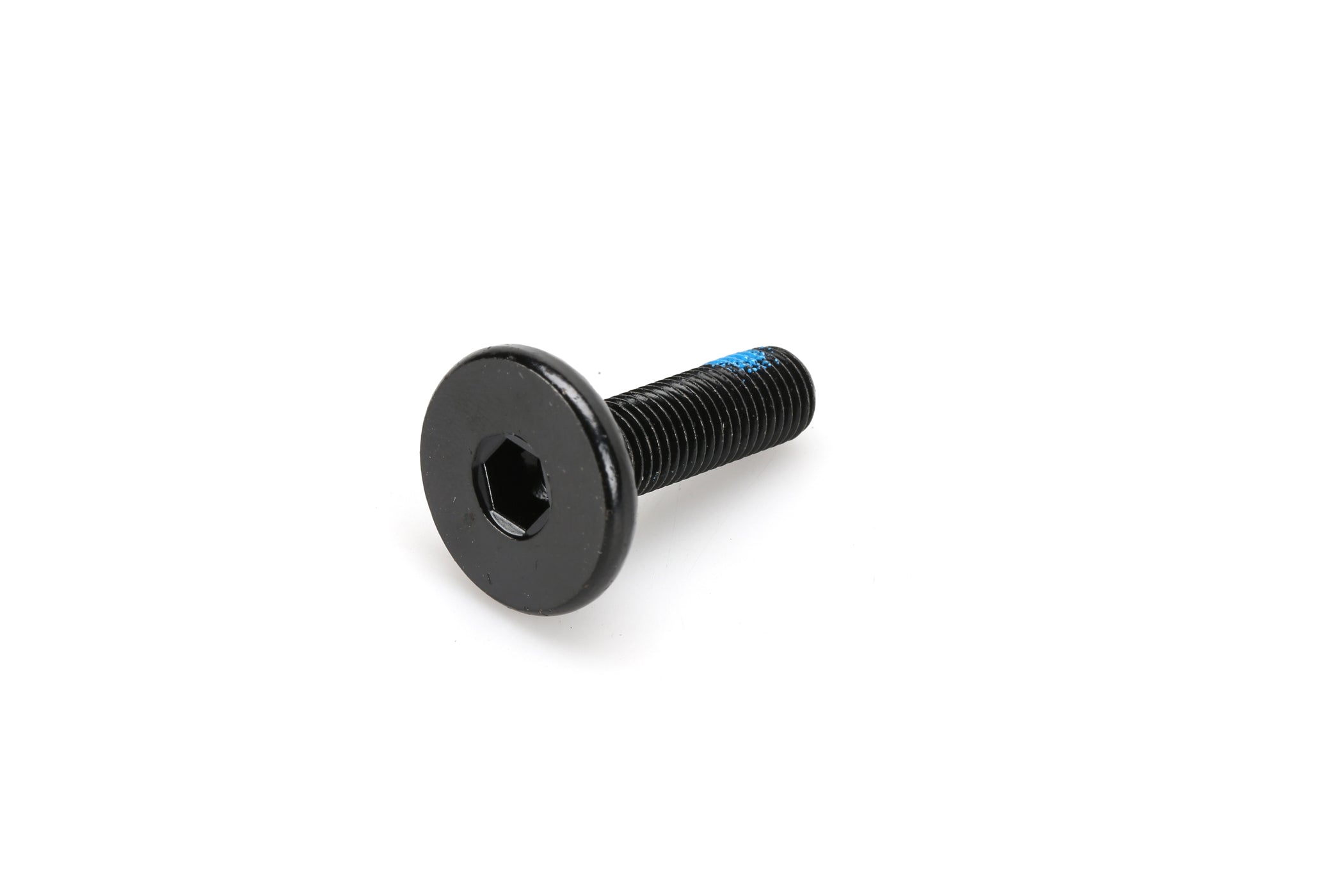 Haro Bikes Haro 8 spline bolt | 5150 BMX
