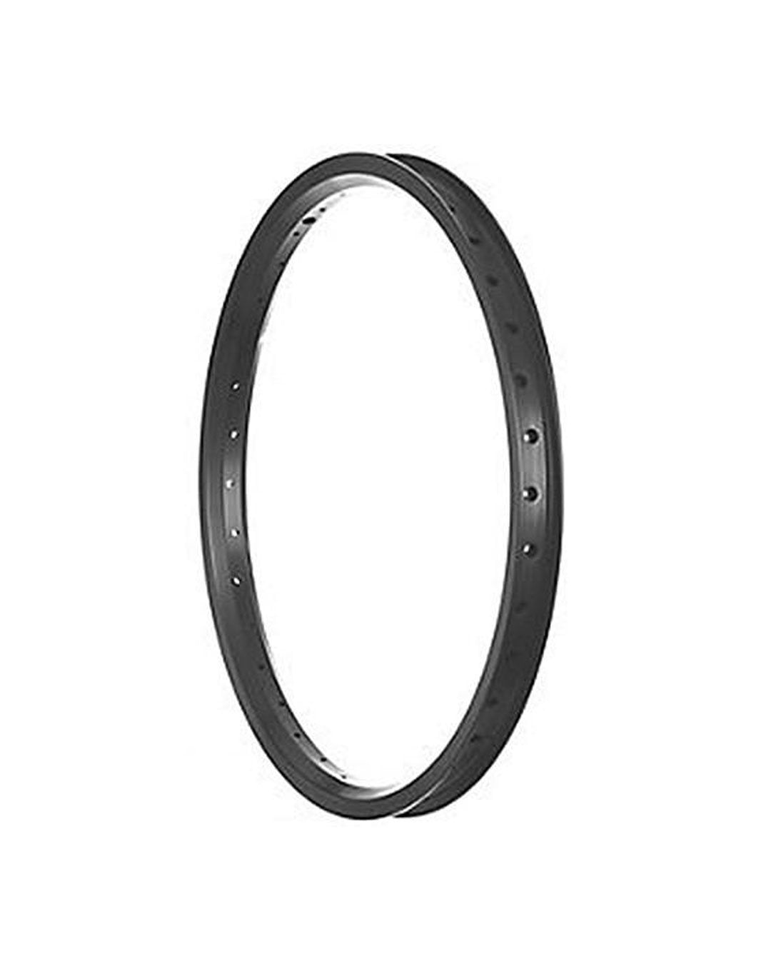 STRANGERCO STRANGER CRUX RIM | 5150 BMX