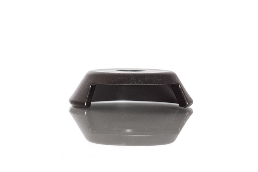 Demolition Rear Hub Guards - Drive Side (Rotator V4/Whistler) | 5150 BMX