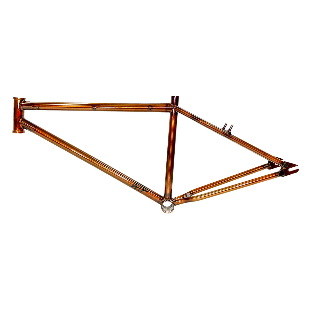 S&M 26" ATF FRAME | 5150 BMX