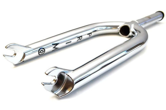 PRIMO BMX PRIMO PRO HD FORK | 5150 BMX