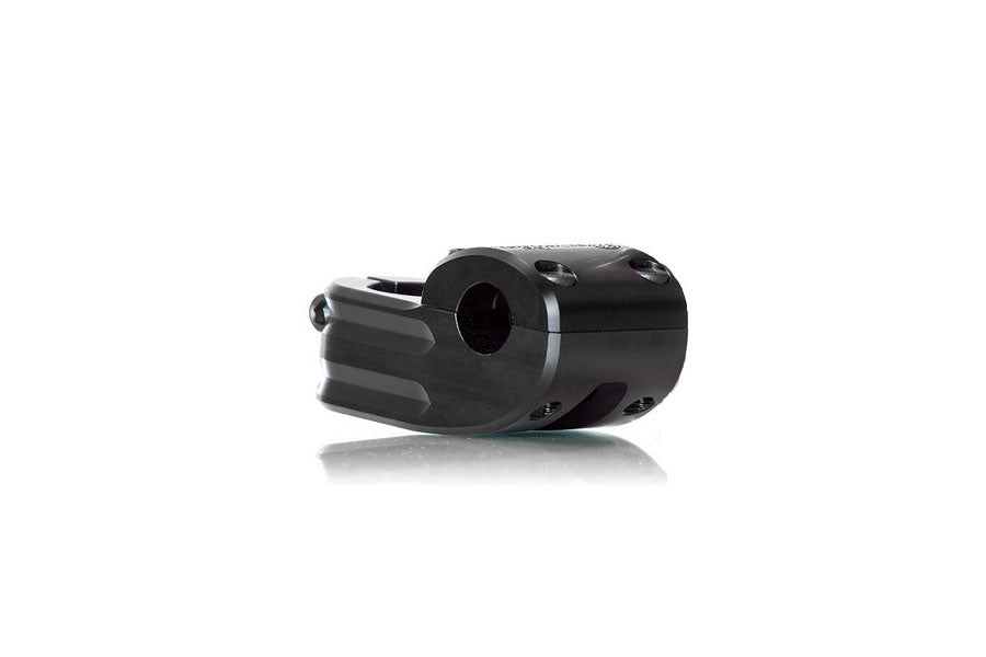 Demolition Paradise Stem - Black | 5150 BMX