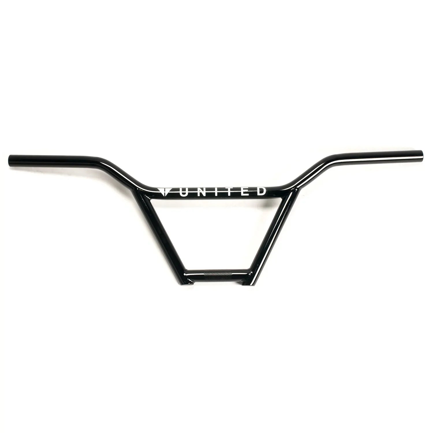United Supreme 4pc Bars | 5150 BMX